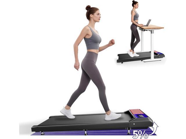 Click here for Walking Treadmill Pad with Incline  Portable Under... prices