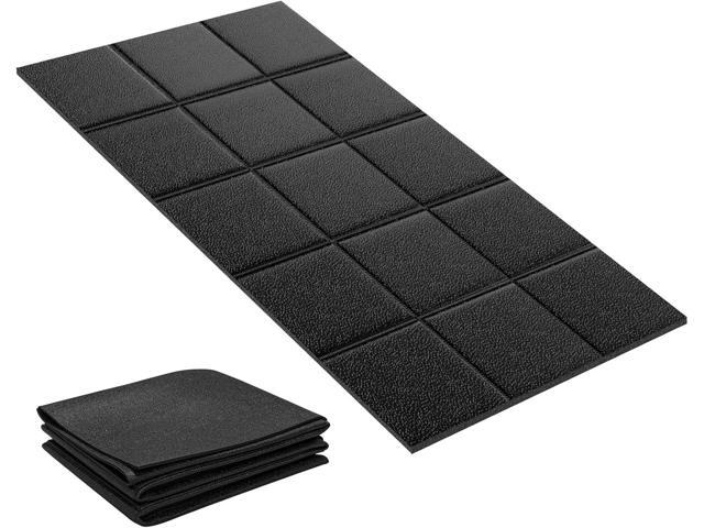 Click here for Treadmill Mat for Hardwood & Carpet Floors  79 × 3... prices