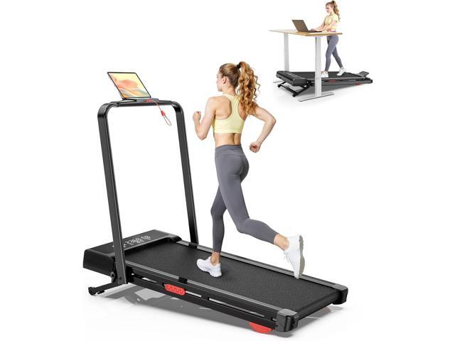 Click here for Treadmill with Auto Incline 12-Level Incline Walki... prices