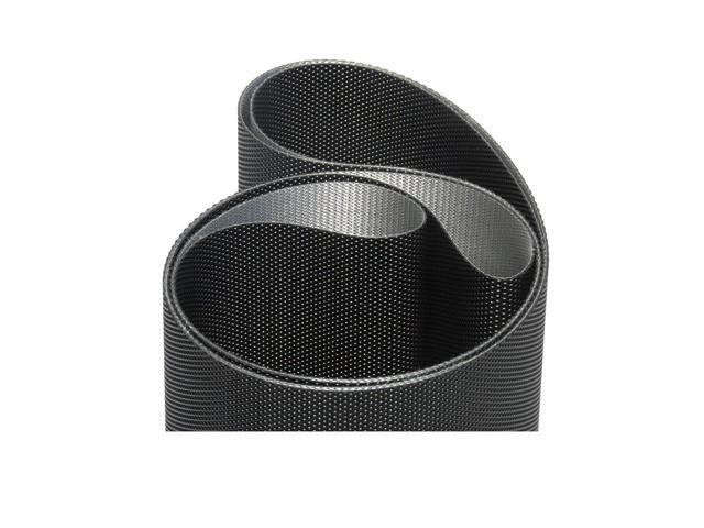 Click here for Horizon T50 Treadmill Running Belt Part Number 004... prices