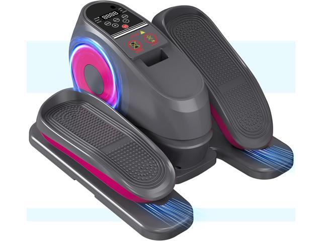 Click here for Under Desk Elliptical Machine  Electric Exerciser... prices