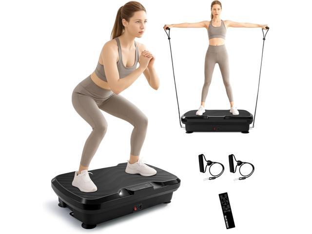 Click here for BARWING Vibration Plate Exercise Machine for Lymph... prices