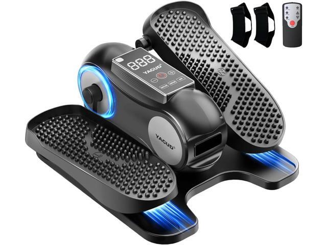 Click here for Under Desk Elliptical Machine  Elliptical Leg Exer... prices