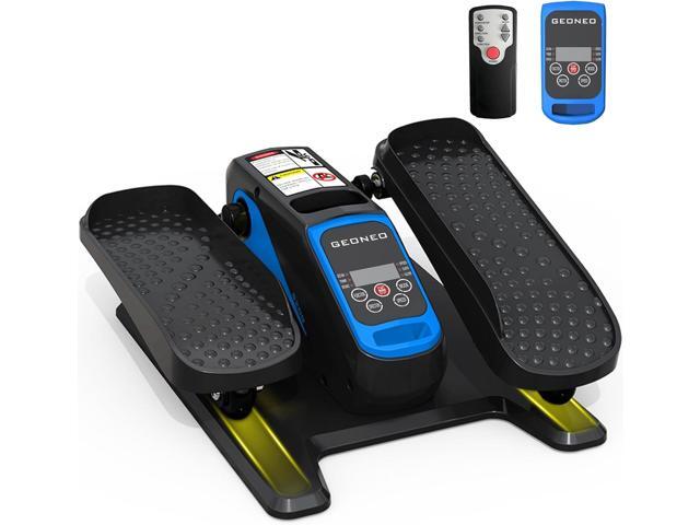 Click here for Under Desk Elliptical Machine  Electric Elliptical... prices