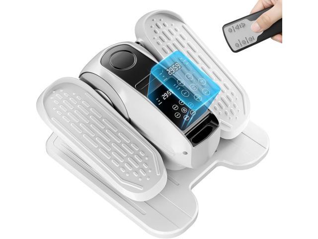 Click here for Under Desk Elliptical Exercise Machine  Elliptical... prices