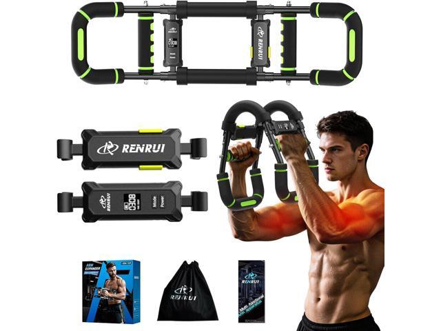 Click here for Twister Arm Trainer  Chest Workout Equipment for M... prices