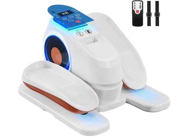 Click here for Under Desk Elliptical Machine with Remote Control... prices