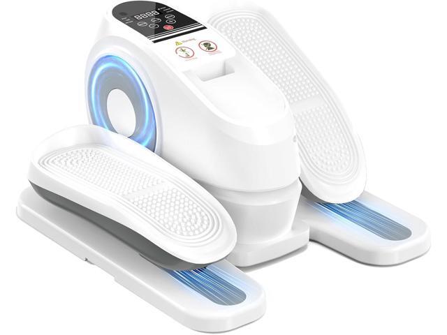 Click here for Under Desk Elliptical Machine  Electric Exerciser... prices