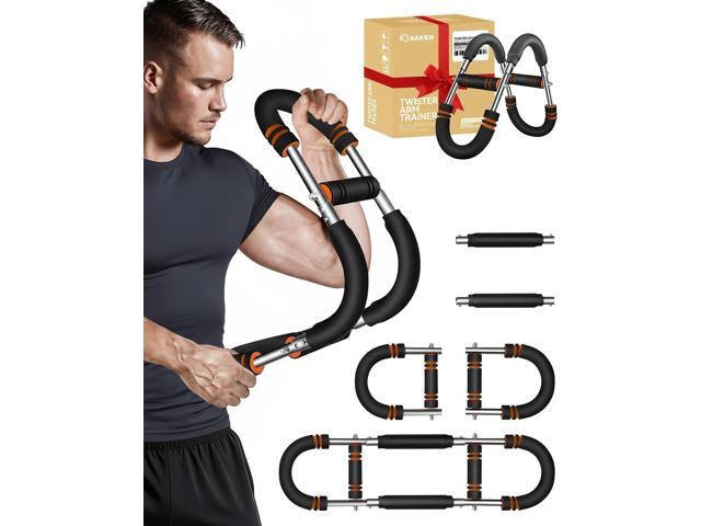 Click here for 2026 New Saker PowerTwist Arm Trainer  Adjustable... prices
