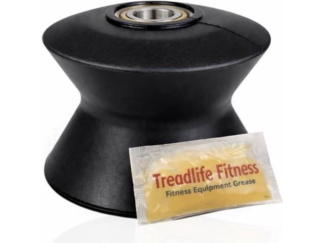 Click here for Elliptical Roller Wheel Replacement for ProForm 20... prices