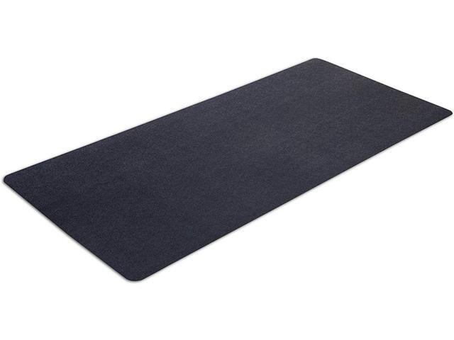 Click here for MotionTex Exercise Equipment Mat for Under Treadmi... prices