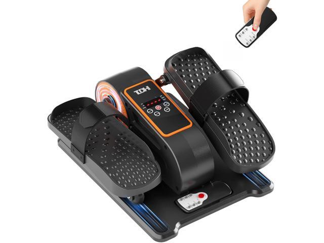 Click here for TDH Under Desk Elliptical Machine Elliptical Leg E... prices