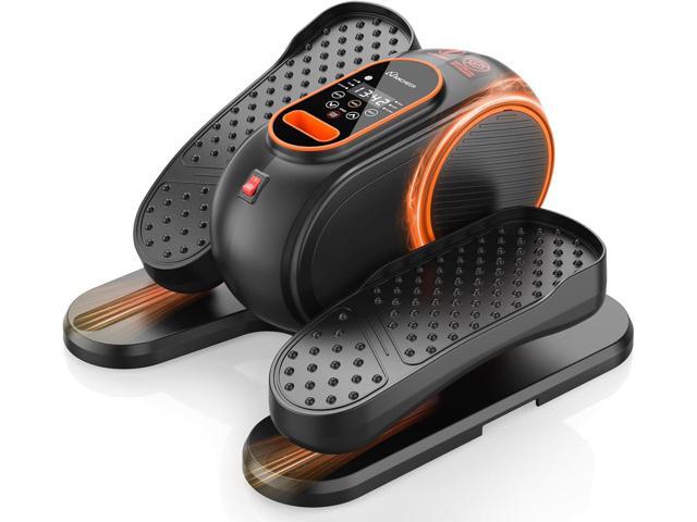 Click here for ANCHEER Under Desk Elliptical  24-in-1 (12 Auto &... prices