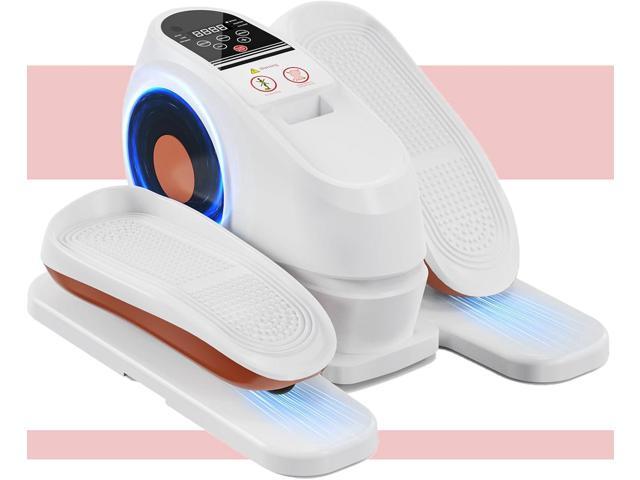 Click here for Under Desk Elliptical Machine  Electric Exerciser... prices