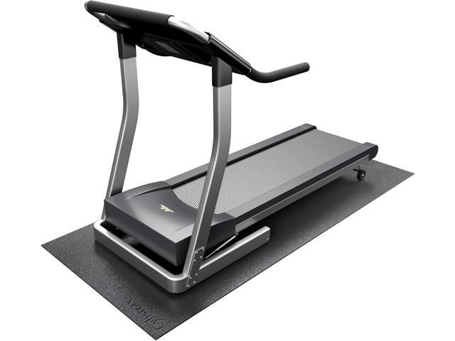 Click here for Exercise Equipment Mat for Bike  Treadmill  Ellipt... prices
