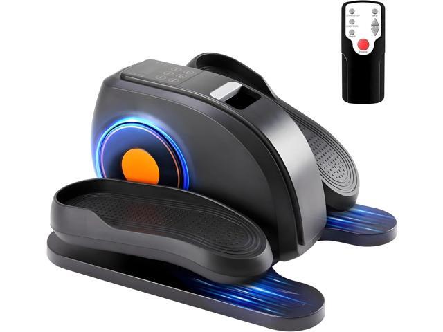 Click here for Under Desk Elliptical Machine with Remote Control... prices