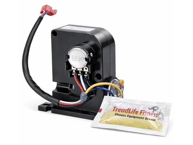Click here for TreadLife Fitness Resistance Tension Motor - Compa... prices