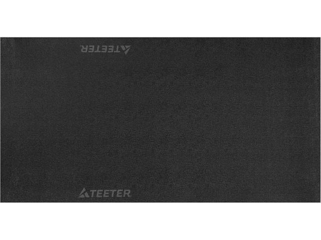 Click here for Teeter Heavy-Duty Equipment Mat for FreeStep Recum... prices