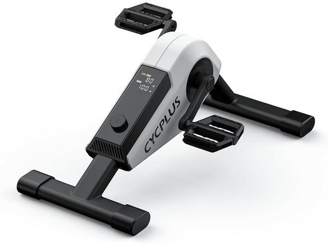 Click here for CYCPLUS DC1 Mini Pedal Exerciser  Self-Powered 160... prices
