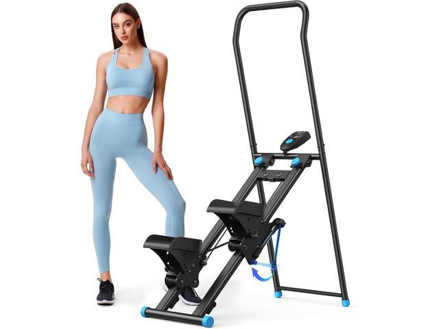 Click here for MERACH Stair Stepper for Home Gym Exercise  New Ve... prices