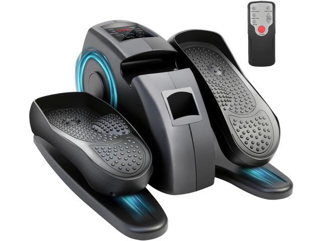 Click here for Under Desk Elliptical Machine  Ellipse Leg Exercis... prices