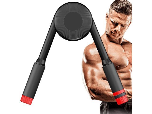 Click here for EAST MOUNT Twister Arm Exerciser - Adjustable 22-4... prices