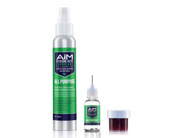 Click here for PlanetSafe Exercise Equipment Lubricant  Non-Toxic... prices