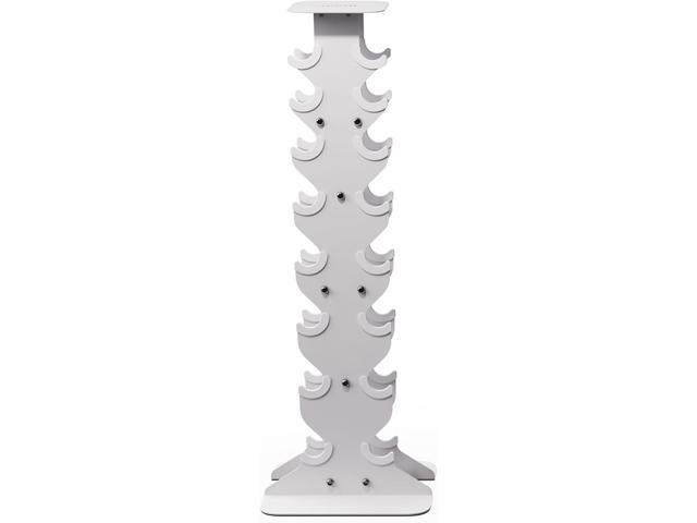 Click here for WeGym Dumbbell Racks  Space Saving Solution  Sturd... prices