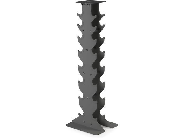 Click here for WeGym Dumbbell Racks  Space Saving Solution  Sturd... prices