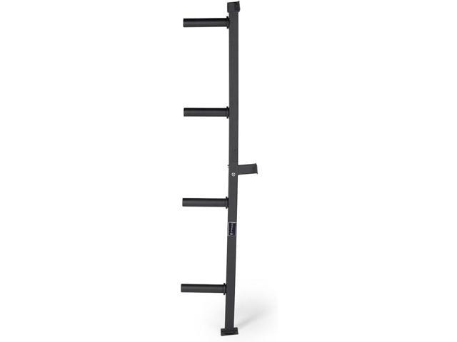 Click here for Titan Fitness Weight Plate Wall Mounted Storage Ra... prices