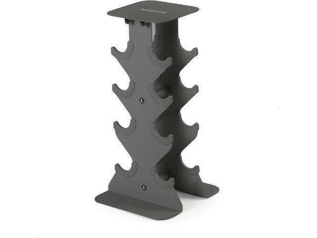 Click here for WeGym Dumbbell Racks  Space Saving Solution  Sturd... prices