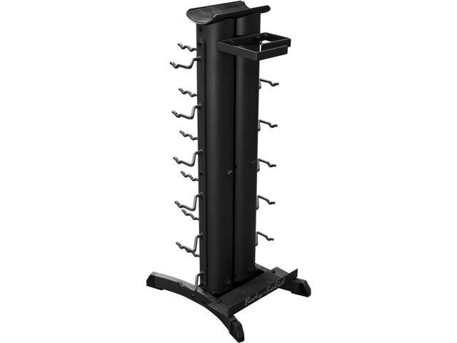Click here for Body-Solid Vertical Gym Organizer Package with Lat... prices