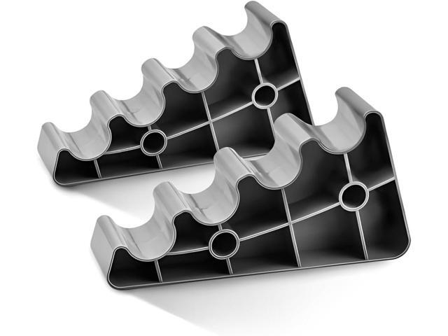 Click here for Yes4All Total Body Workout Weighted Bar  Resistanc... prices