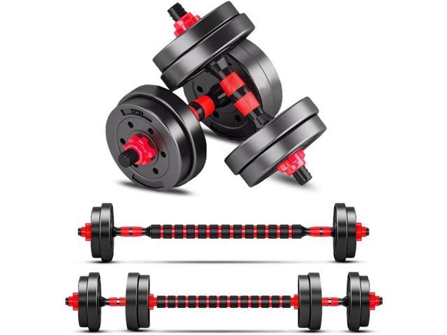 Click here for Adjustable-Dumbbells-Sets Free Weights-Dumbbells S... prices
