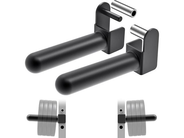 Click here for Kipika Weight Plate Holder for 2x2 and 3x3 Power R... prices