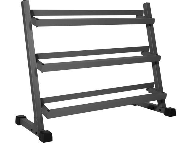 Click here for XMark Weights Dumbbells Set  5 lb to 50 lb Dumbbel... prices