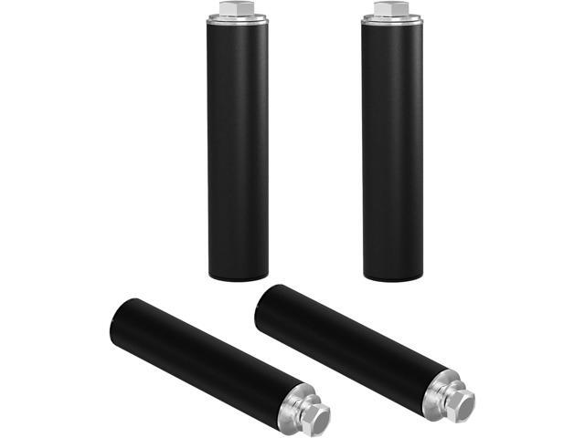 Click here for EVERYMATE Weight Plate Holder: Power Rack Attachme... prices