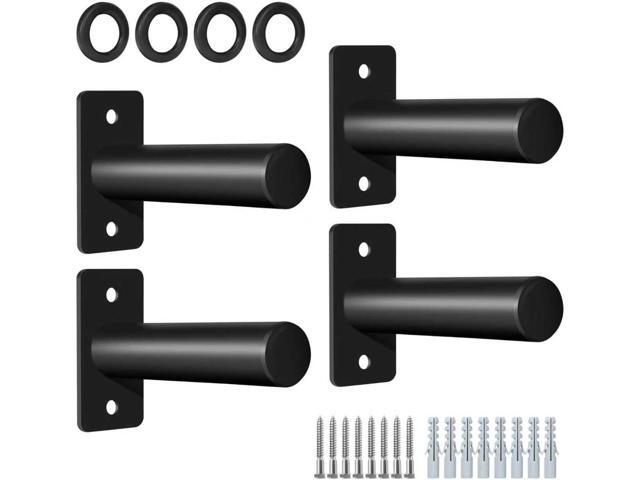 Click here for EVERYMATE Weight Plate Holder: Wall Mounted Weight... prices