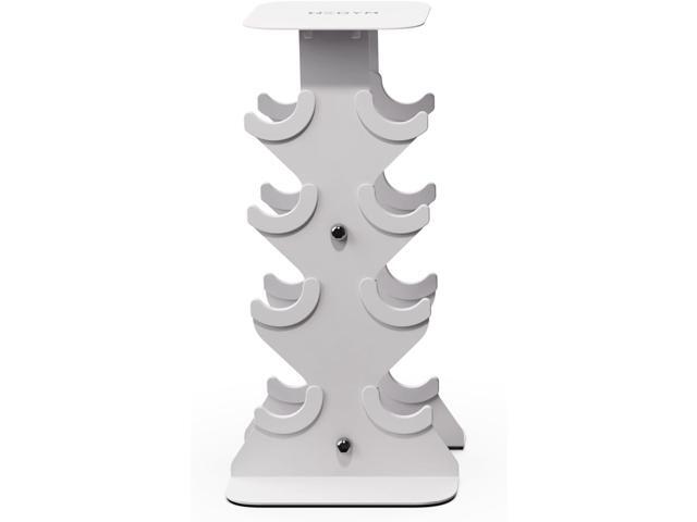 Click here for WeGym Dumbbell Racks  Space Saving Solution  Sturd... prices