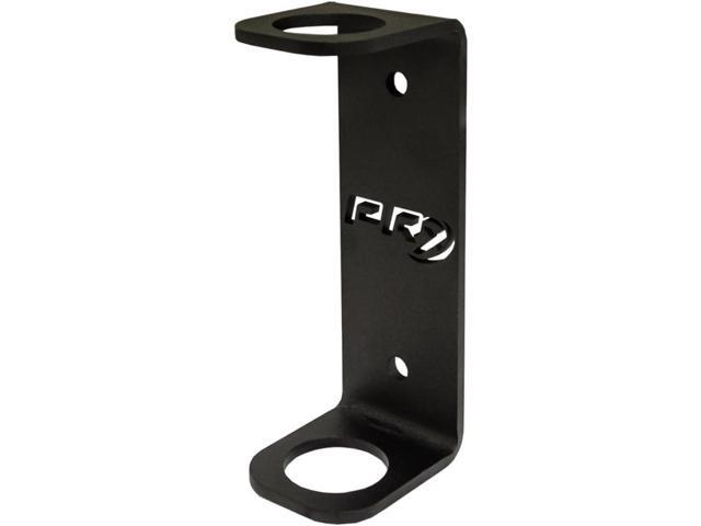 Click here for PRx Performance Vertical Barbell Storage Rack - Wa... prices