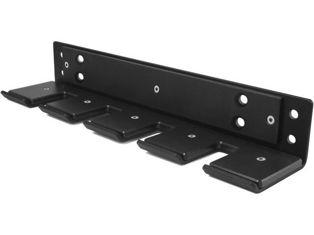 Click here for Yes4All Vertical Wall Mounted Olympic Barbell Hold... prices