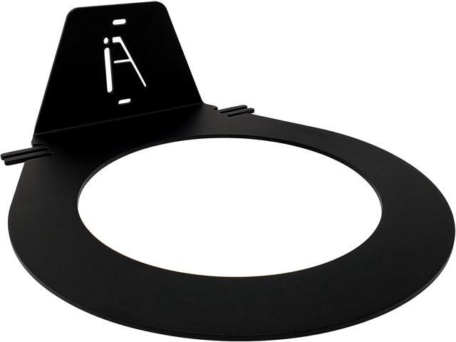 Click here for IRON AMERICAN USA Dynamax Medicine Ball Wall Mount... prices