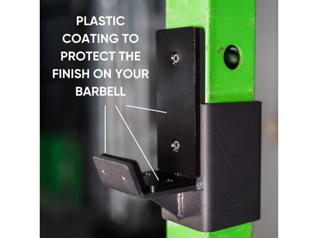 Click here for FringeSport Heavy Duty 3x3 inch J-Cups  J-Hooks (P... prices