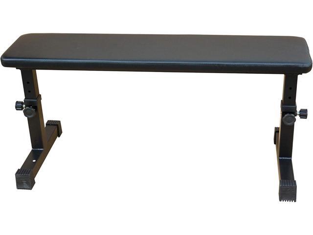 Click here for Mufti-Functional Adjustable Height Utility Flat We... prices