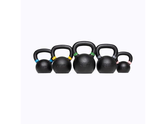 Click here for REP Fitness Kettlebell Set and Singles  4kg to 24k... prices