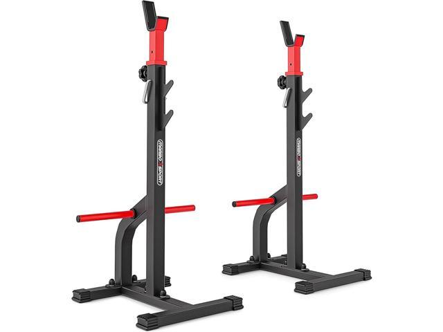 Click here for Eden Roe PHL-p50 hantelständer r08 jusquà 300 kg B... prices