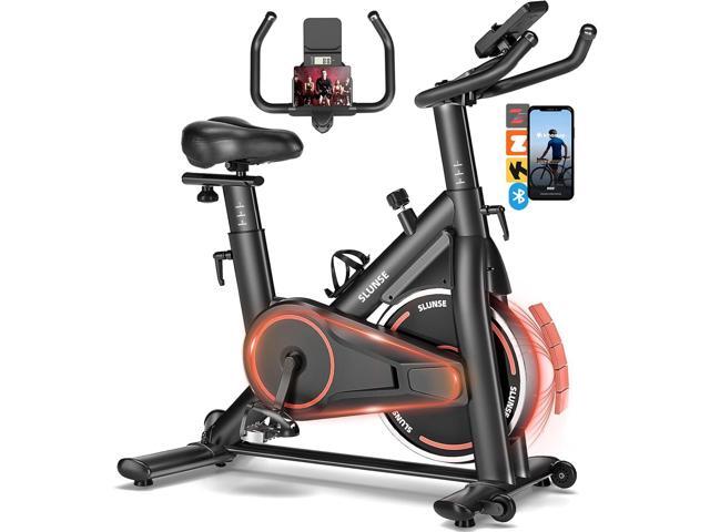 Click here for Exercise Bike  Magnetic Resistance Stationary Bike... prices