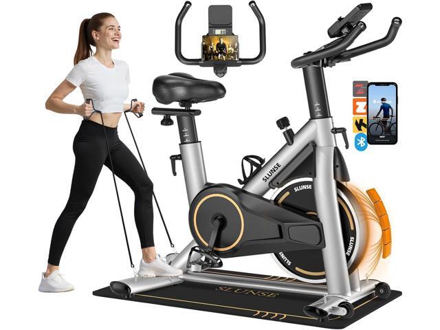 Click here for Exercise Bike  Magnetic Resistance Stationary Bike... prices