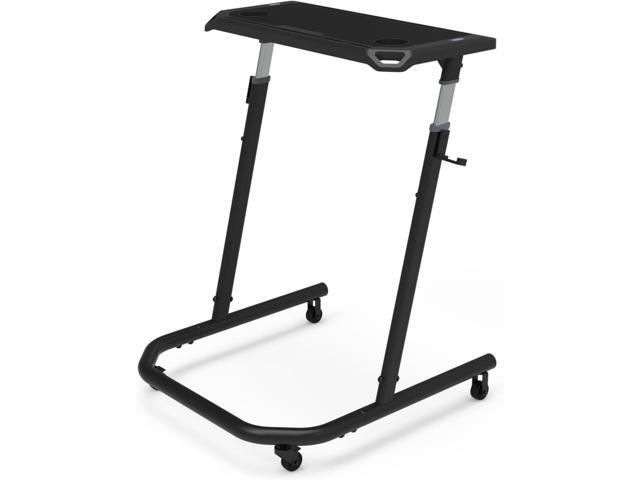 Click here for Wahoo KICKR Desk V2 for Indoor Cycling Trainers  S... prices