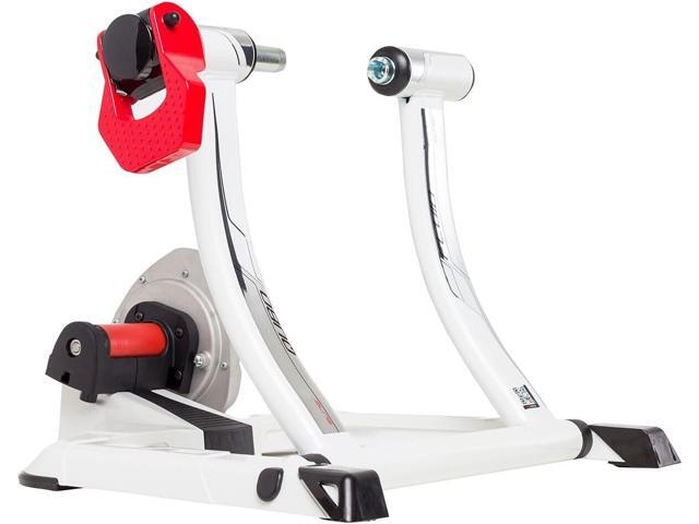 Click here for Elite Qubo Fluid Trainer Fluid Resistance Bike Tra... prices